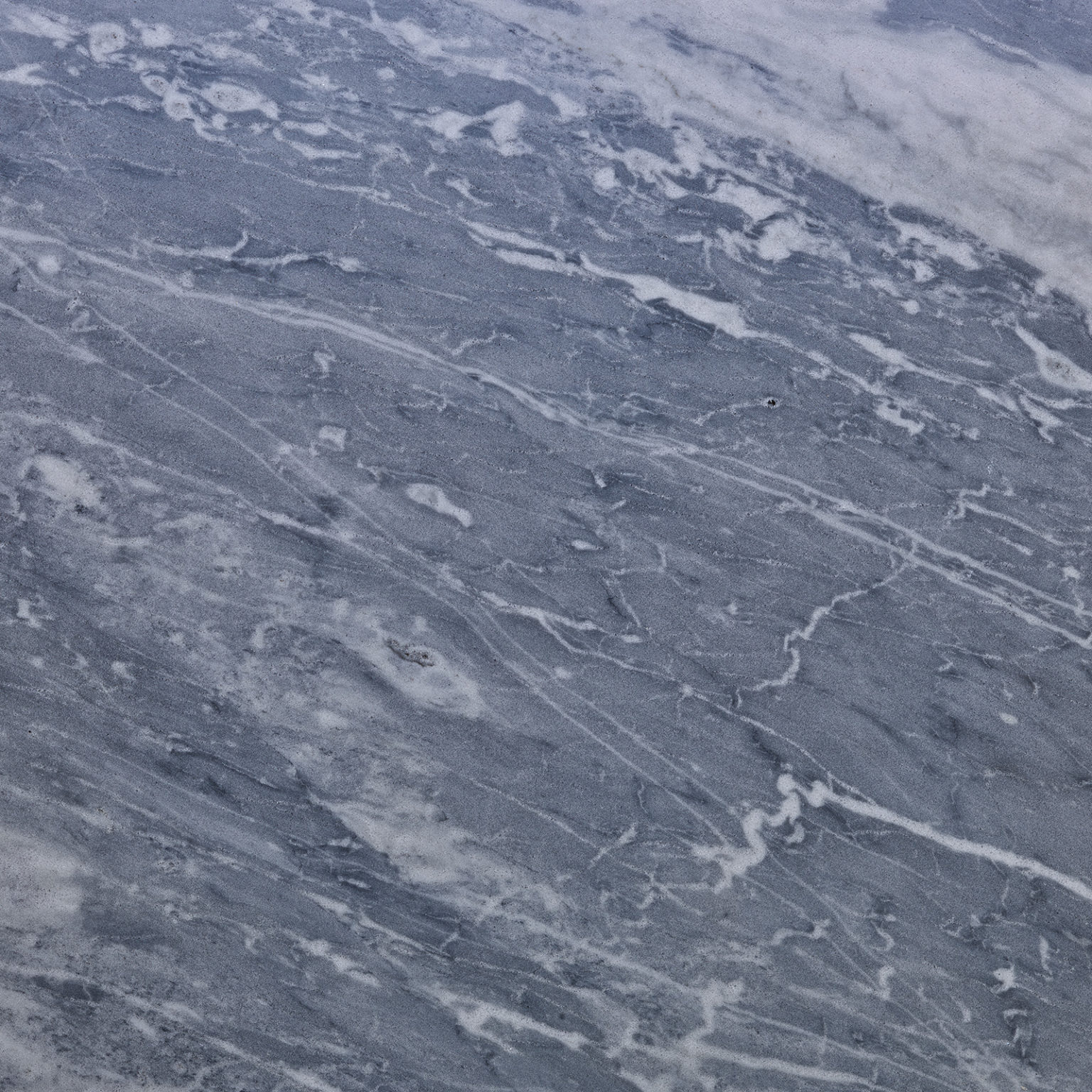 Bardiglio Nuvolato - STEINWOLF NatursteinLösungen