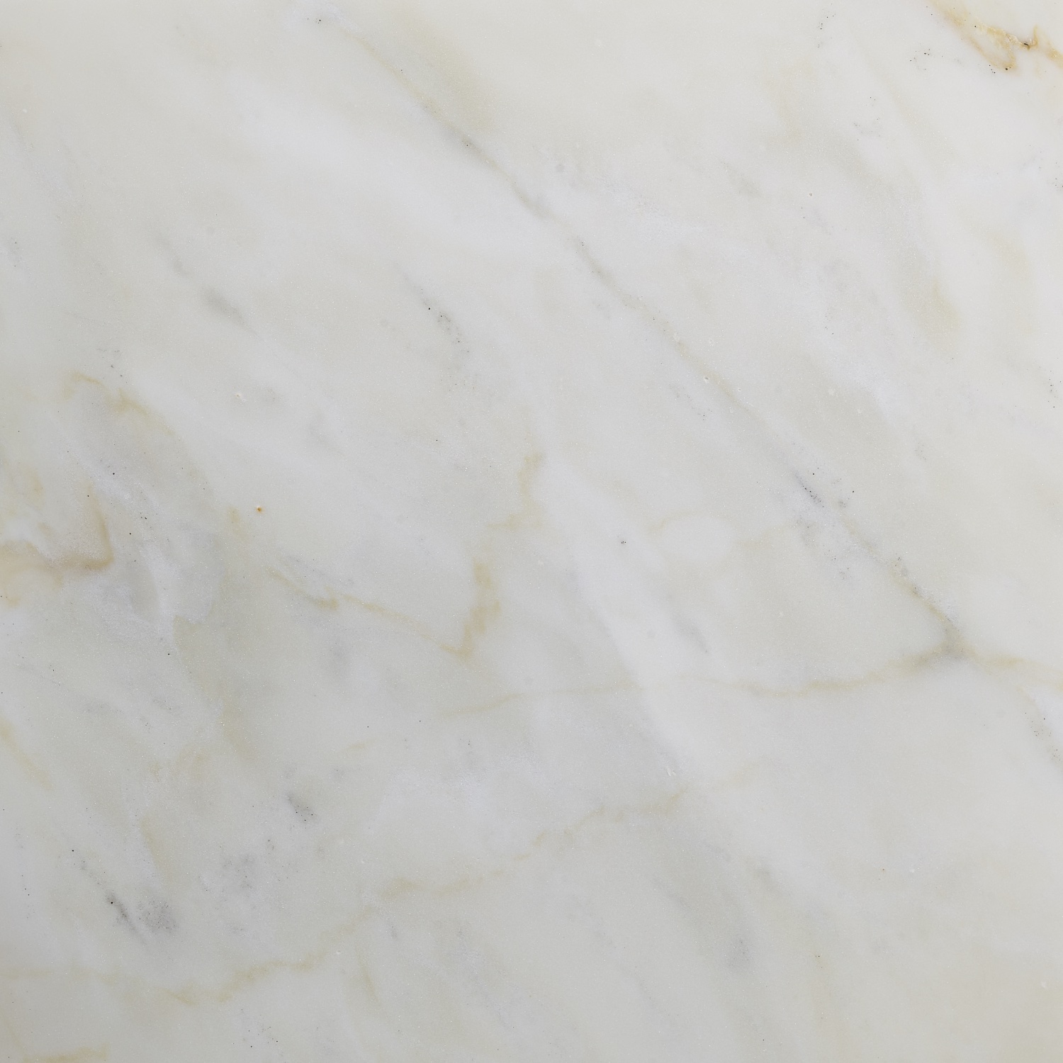 Cremo Delicato - STEINWOLF NatursteinLösungen