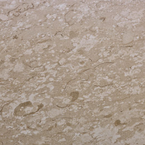 Perlato Royal - STEINWOLF NatursteinLösungen