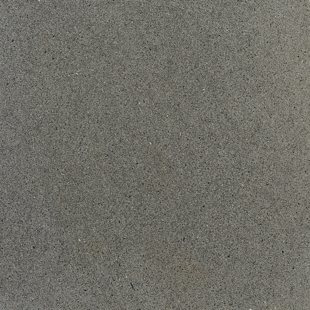 Pietra Serena - STEINWOLF NatursteinLösungen