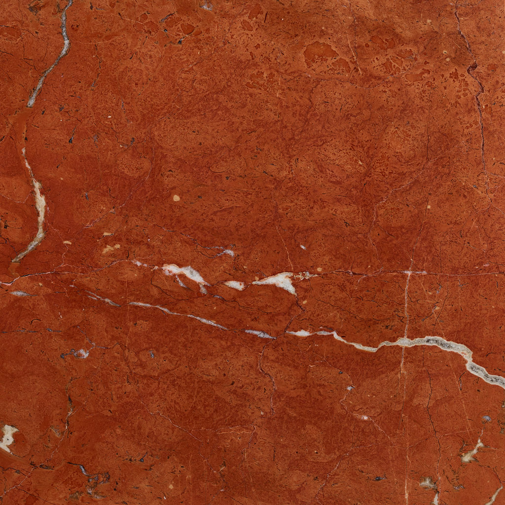 Rosso Alicante - STEINWOLF NatursteinLösungen