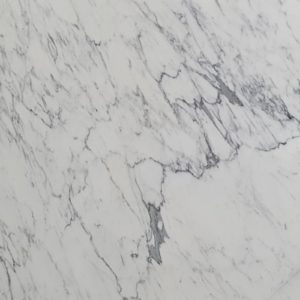 Statuario Venato - STEINWOLF NatursteinLösungen