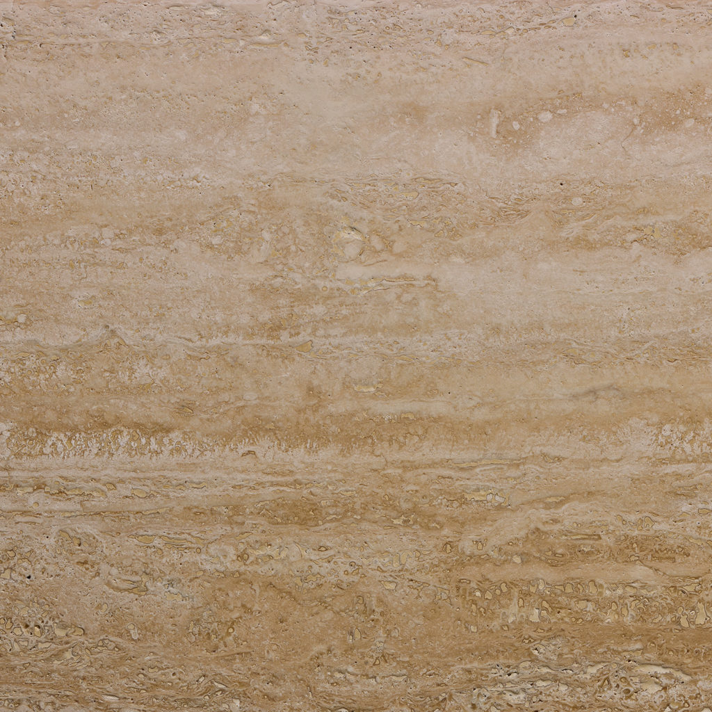 Travertino Classico Romano - STEINWOLF NatursteinLösungen
